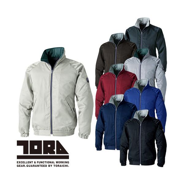 ◎配送方法：通常：宅配便（メール便不可商品）◎商品名：寅壱ライトジャケット◎メーカー：寅壱(TORA)◎品番：3980-124◎素材：ポリエステル100% (マイクロファイバー使用)使用のマイクロファイバー「テトファイン」はファインデニール...
