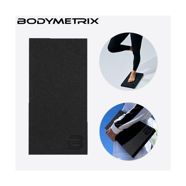 ◎配送方法：通常：宅配便（メール便不可商品）◎商品名：メトリクスフォーム(ミニ)◎メーカー：BODYMETRIX(ボディメトリクス)◎品番：232BJXP003◎素材：高反発EVA◎仕様：サイズ：400mm×200mm×25mm◎商品説明：...