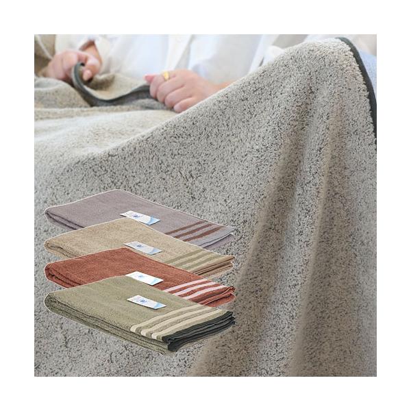 ◎配送方法：通常：宅配便（メール便不可商品）◎商品名：超大判バスタオル 速乾エッジライン◎メーカー：林◎品番：LN602804、LN602826、LN602828、LN602829◎素材：パイル綿100％・グラウンド綿55％・ポリエステル4...