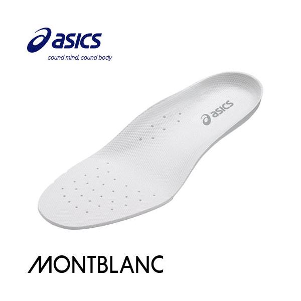 ◎配送方法：通常：宅配便（メール便不可商品）◎商品名：ナースウォーカー中敷200(兼用)◎メーカー：アシックス◎品番：FMZ003-13◎商品説明：適合品番：FMN201、FMN202◎ブランド：アシックス(asics)◎シリーズ：ナースウ...