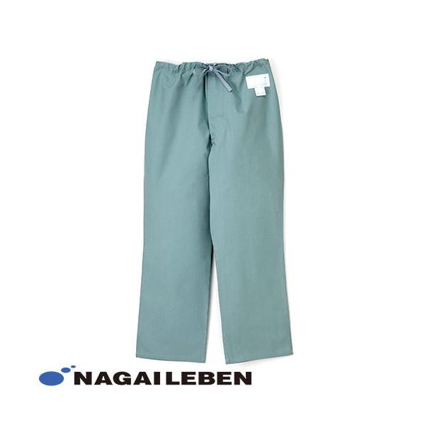 ◎配送方法：通常：宅配便（メール便不可商品）◎商品名：男子パンツ◎メーカー：ナガイレーベン◎品番：PD-3493◎商品説明：特殊染料使いにより、色落ちしにくい素材です。防縮加工を施してあります。綿1％のため吸汗性に優れています。◎素材：綿1...