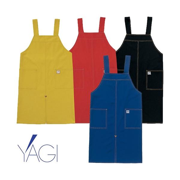 ◎配送方法：通常：宅配便（メール便不可商品）◎商品名：エプロン◎メーカー：リゼルヴァ(RISERVA)◎品番：UF1501◎素材：ポップタッサー表地/ポリエステル80%・綿20%◎機能：洗濯機可◎サイズ区分：ユニセックス◎よく使われるシーン...