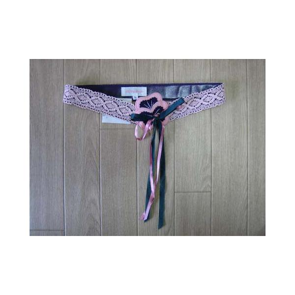 シャーリーテンプル shirlytemple shirly temple 子供服 ベルト L 約 150cm 160cm ★5 新品 未使用 キッズ ジュニア プチプラ ユーズド 女の子 女児 ガールズリサイクル ブランド 子供服 子ども服...