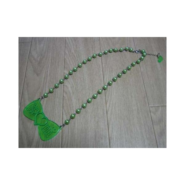 RONI ロニィ ロニ ロニー 子供服 ネックレス アクセサリー 約 90cm 100cm 110cm 120cm 130cm 140cm 150cm ★4 キッズ ジュニア 女の子 女 女子 女児 ブランド アウトレッリサイクル ブランド...