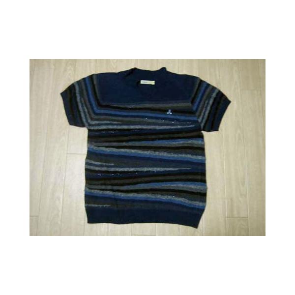 【sale セール 30%off 6/10-6/23】 ファミリア familiar 子供服 ベスト 150cm オンライン ★3 キッズ 女の子 女 女子  ブランド アウトレット リサイクル オンラインリサイクル ブランド 子供服 子ど...