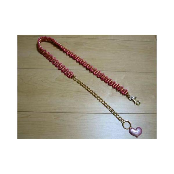 RONI ロニィ ロニ ロニー 子供服 女の子 女 女子 女児 ベルト 約 110cm 120cm 130cm 140cm 150cm ★4 キッズ ジュニア アウトレット リサイクル 古着 子ども服 こども服リサイクル ブランド 子供服 ...