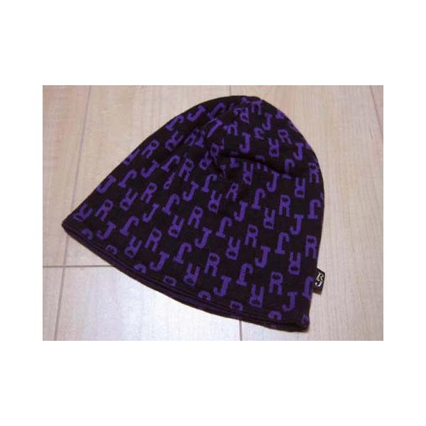 RONI ロニィ ロニ ロニー 子供服  女の子 女 女子 女児 リバーシブル帽子 約 50cm 52cm ★5 新品 未使用 キッズ アウトレット リサイクル 古着 子ども服 こども服 子供リサイクル ブランド 子供服 子ども服 こども服...