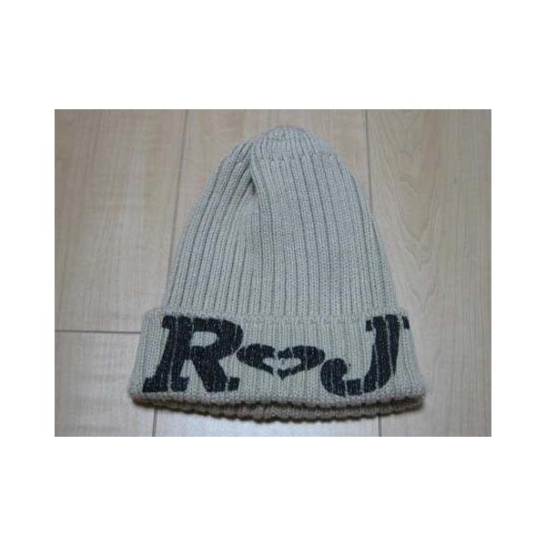RONI ロニィ ロニ ロニー 子供服  女の子 女 女子 女児 ニット帽 L 56cm 58cm ★4 キッズ ジュニア アウトレット リサイクル 古着 子ども服 こども服 子供 子どもリサイクル ブランド 子供服 子ども服 こども服 中...