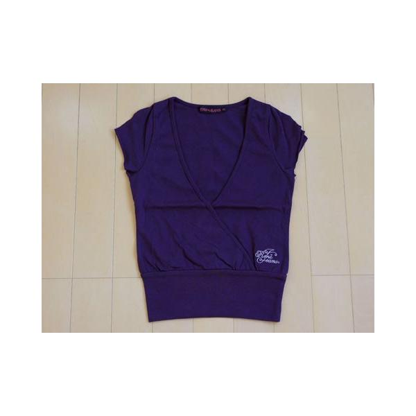 RONI ロニィ ロニ ロニー 子供服  女の子 女 女子 女児 半袖 Ｔシャツ トップス カットソー M 130cm ★5 新品 未使用 キッズ アウトレット リサイクル 古着 子ども服 こリサイクル ブランド 子供服 子ども服 こども服...