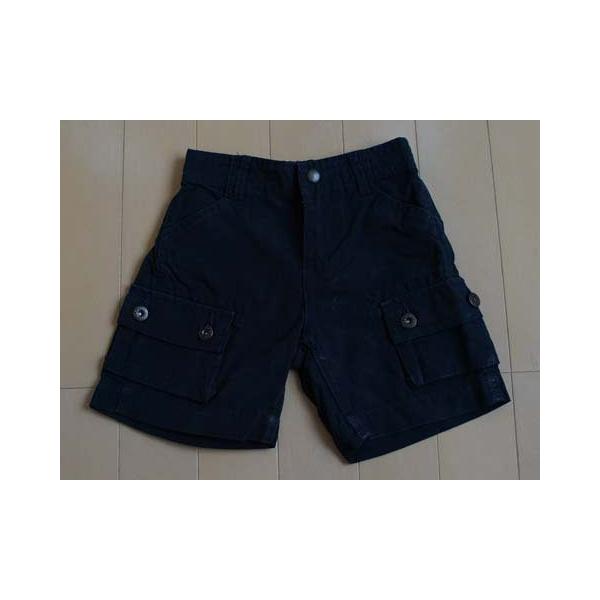 ポロ・ラルフローレン キッズ アウトレット Polo Ralph Lauren パンツ  90cm ★2 ズボン ボトムス ベビー ベビー服  ボーイズ アウトレット  子供服  男の子 男児リサイクル ブランド 子供服 子ども服 こども服...