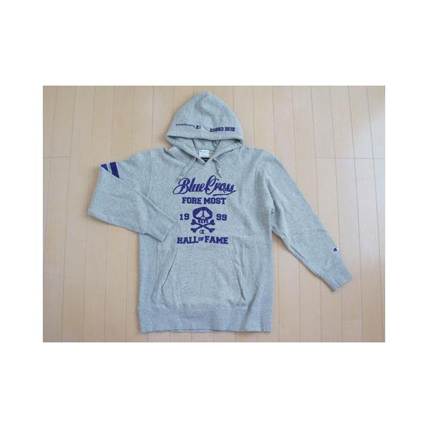 【sale セール 30%off 1/7-1/20】ブルークロス ボーイズ アウトレット blue cross 子供服 男の子 ノベルティ うさぎ フィギュア★3 キッズ ジュニア ユーズド 男児 アウトレット リサイクル 古着 子ども服 ...