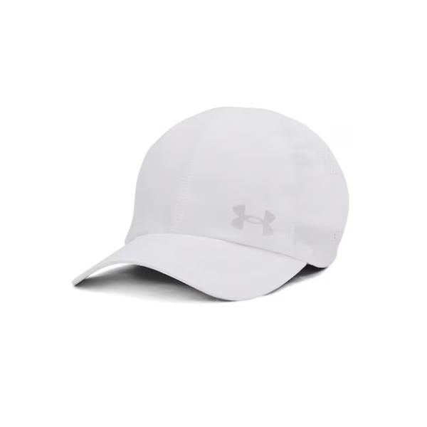 品番：1383477カラー：ホワイト(100)素材：ポリエステルサイズ：ONE（57〜60cm）生産国：中国