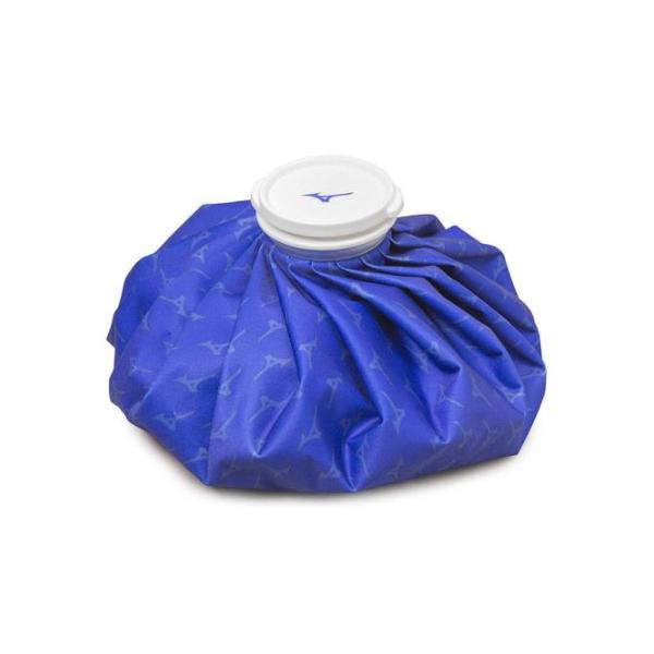 品番：1GJYA32600サイズ：M (直径：23cm)容量：約1800cc素材表面：ポリエステル素材裏面：TPU原産国：台湾製