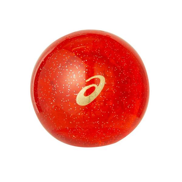 品番：3283A102-600カラー：レッド直径：約6cm重量：約94g素材：熱可塑性樹脂原産国：日本製