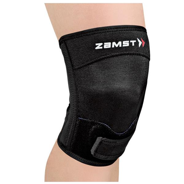 品番：RK-2-372902カラー：ブラックサイズ：M太ももの太さ：39〜42cm※計測方法：普通に立った状態でヒザのお皿の中心から10cm上の太ももの太さ繊維：ポリエステル・ナイロン・ポリウレタン繊維以外：クロロプレンゴム・ナイロン・ポリ...