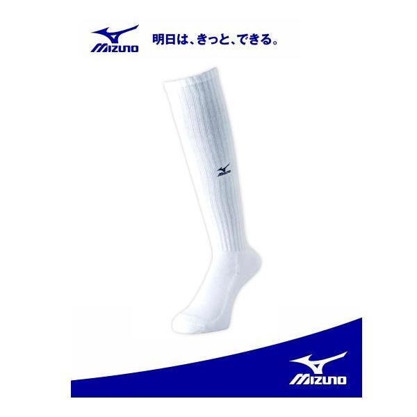 品番：59UF91222カラー：ホワイト×R.ブルーサイズ：21-23cm素材：綿・アクリル・ナイロン・ポリエステル・ポリウレタン生産国:日本製