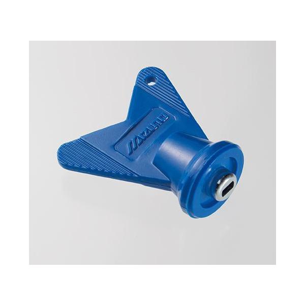 品番：8ZA-309素材：ABS製原産国：台湾製