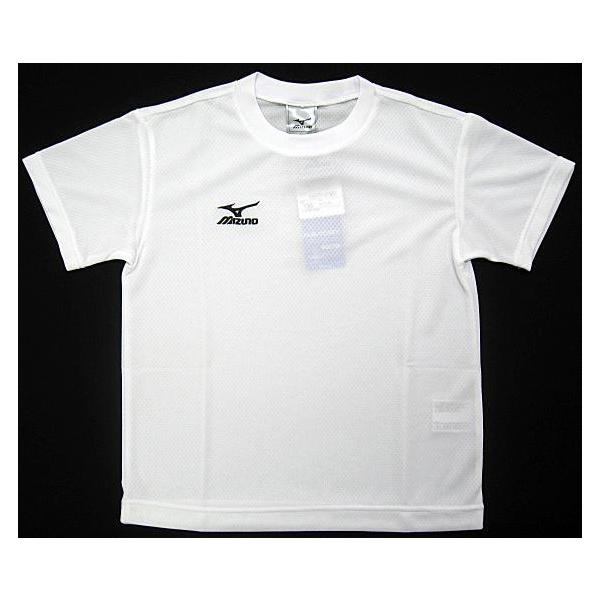 品番：A60TF21601カラー：ホワイト×刺繍:ブルーサイズ：S(JASPO)身長：162-168cm胸囲： 85- 91cm素材：ポリエステル100%生産国：インドネシア製