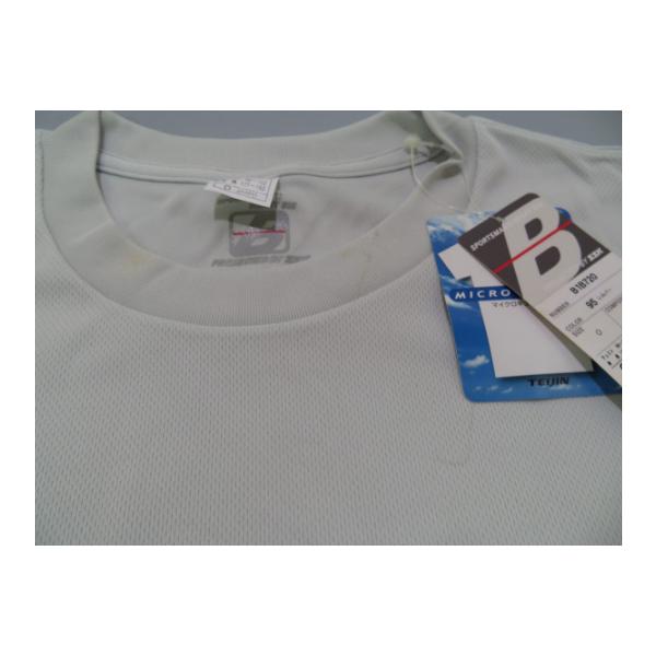 品番：B1B720カラー：95・シルバーサイズ：O(JASPO)身長：177〜183cm胸囲：98〜102cm素材：ポリエステル100％