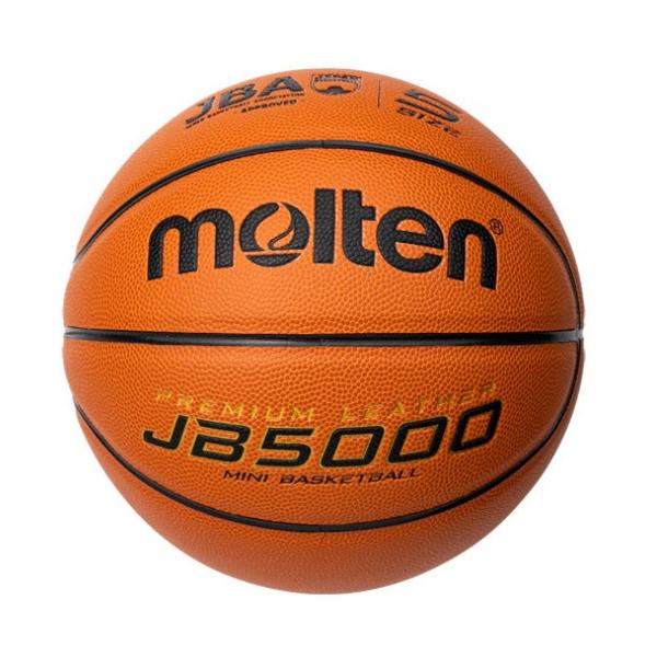 品番：B5C5000サイズ：5号球対象：小学生サイズ：直径約22cm素材：人工皮革製法：貼りカラー：オレンジ重量：約485g推奨使用環境：屋内,屋外