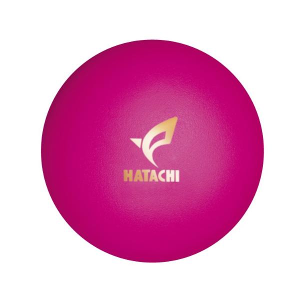 品番：BH3433-64カラー：ピンクサイズ：約6cm重さ：約94g素材：熱可塑性樹脂原産国：日本製