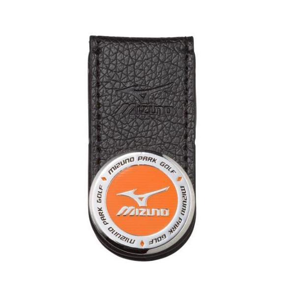 品番：C3JAP70154カラー：オレンジマーカー：鉄・合成樹脂ベルト：合成皮革・磁石原産国：中国製