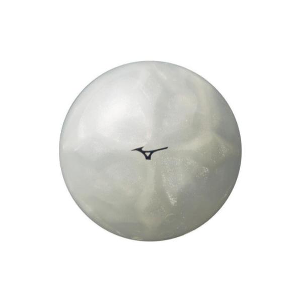 品番：C3JBP81303カラー：シルバー素材：熱可塑性樹脂原産国：中国製