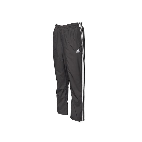 品番：FKJ80-DN1355カラー：ブラック×ホワイトサイズ：L(JASPO)身長：172-178cmウエスト：79-85cm素材：タフタ/ポリエステル100%