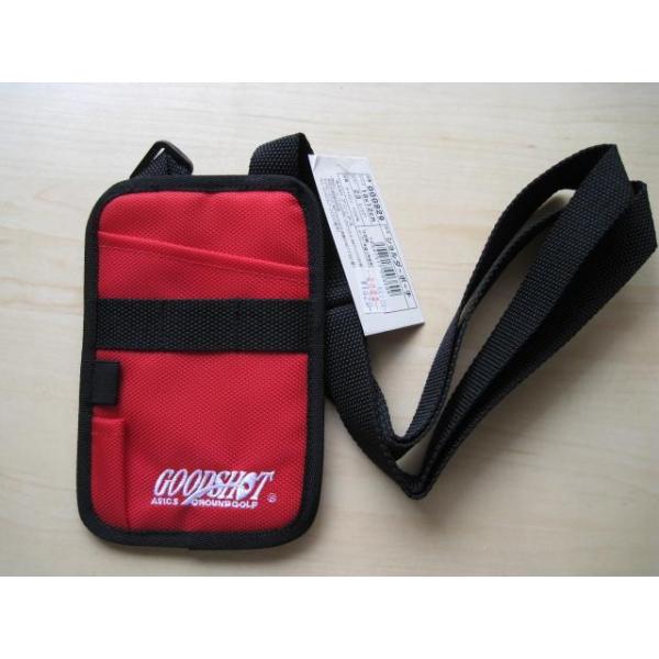 品番：GGG829-23カラー：レッドサイズ：18cm×12cm素材：ナイロン原産国：中国製