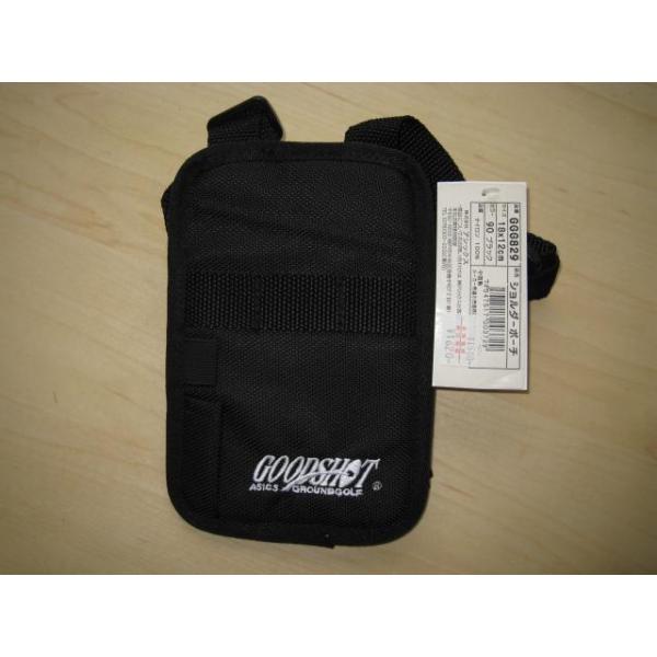 品番：GGG829-90カラー：ブラックサイズ：18cm×12cm素材：ナイロン原産国：中国製