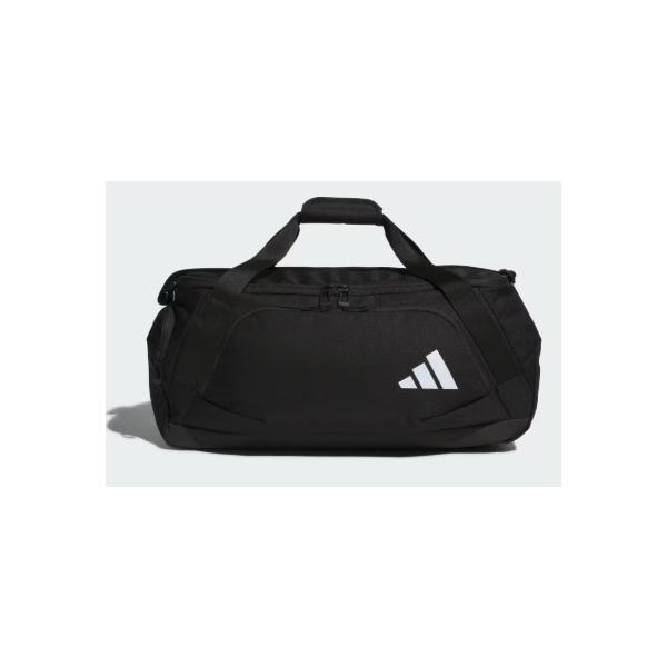 品番：JMT67-IM5240サイズ：58×25×24cm容量：32.25L本体：ポリエステル100%(ドビー)原産国：ベトナム製