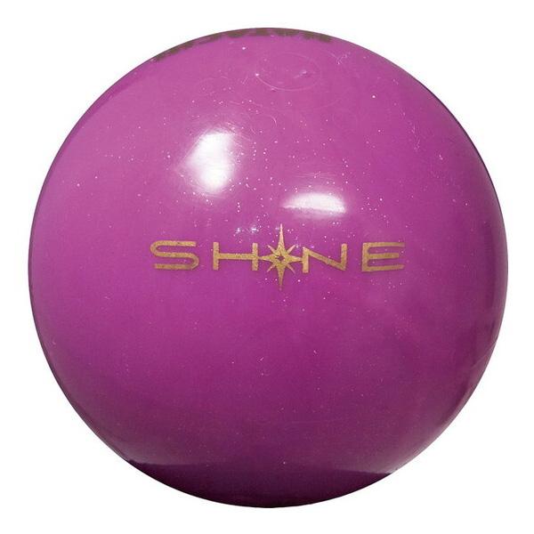 品番：PH3400-68カラー：パープル直径：約6cm重量：約94g材質：特殊合成樹脂原産国：日本製