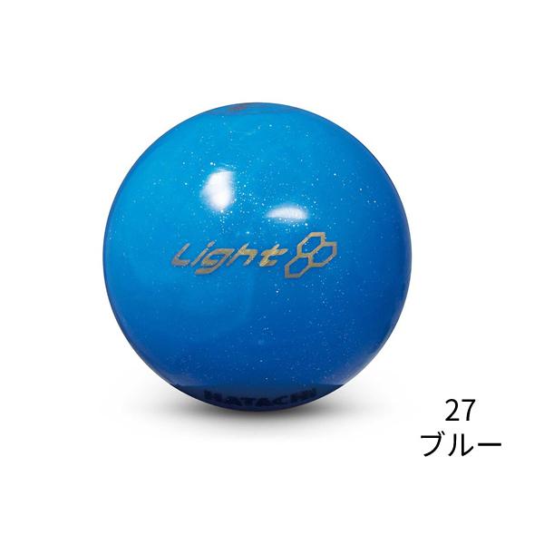 品番：PH3411-27カラー：ブルー直径：約6cm重量：約80g素材：ハイミラン原産国：日本製