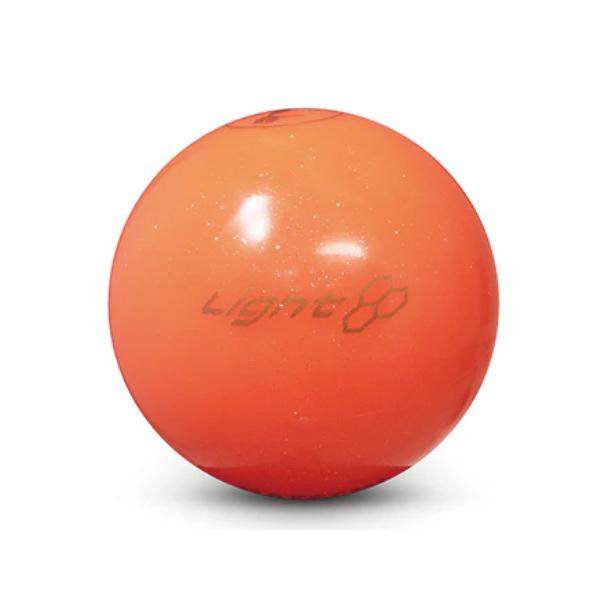 品番：PH3411-54カラー：オレンジ直径：約6cm重量：約80g素材：ハイミラン原産国：日本製