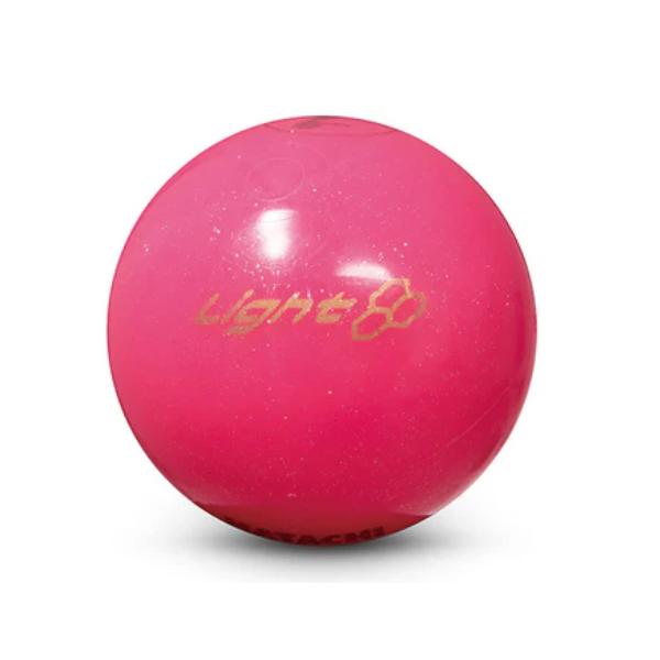 品番：PH3411-64カラー：ピンク直径：約6cm重量：約80g素材：ハイミラン原産国：日本製