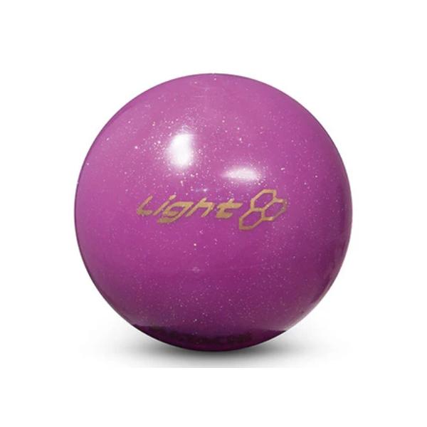 品番：PH3411-68カラー：パープル直径：約6cm重量：約80g素材：ハイミラン原産国：日本製