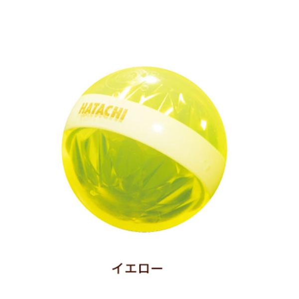 品番：PH3812-45カラー：イエロー直径：約6cm重量：約94g材質：熱可塑性樹脂原産国：日本製