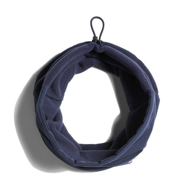 品番：TQ511-HI3528カラー：レジェンドインクサイズ：OSFX(57-60cm)素材：リサイクルポリエステル100％原産国：中国製