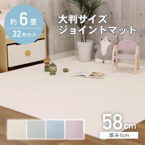 ■代表SKU1ss12202103■実店舗SKU12202103(アイボリー)12202104(グレー)12202105(ブルー)12202106(ピンク)12202107(アイボリーｘブルー)12202108(アイボリーｘピンク)■サイズ...