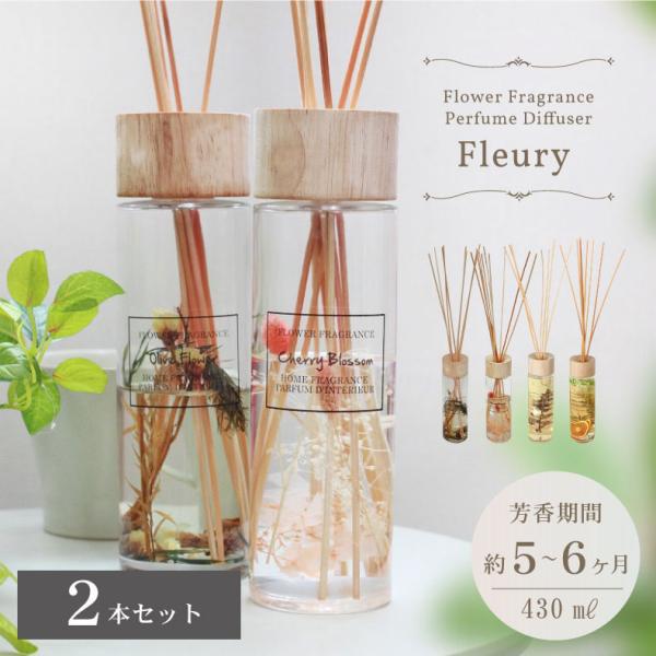 ■代表SKU1ss26300876■実店舗SKU26300876(Cherry_Blossom)26300904(Olive_Flower)26300905(Clear_air)26300906(Citrus_verbena)■サイズ幅6....