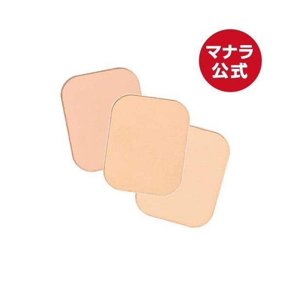 厚塗りにならずにシミ、くすみをカバー【サイズ/容量】内容量：10g※ケース・スポンジは別売です。全3色（ナチュラル・ライト・ピンク）【メーカー】株式会社ランクアップ【生産国】日本製【商品区分】化粧品【検索ワード】SPF,詰替用,パウダーファ...