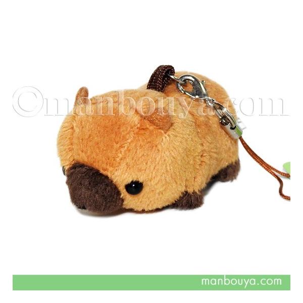 小さな動物ぬいぐるみ。栄商さんの人気商品ムニュマムシリーズ。丸い形がかわいいヤブイヌのぬいぐるみです。水族館・動物園などのアミューズメントパークお土産ショップでお馴染み、A-SHOWさんの商品。日本で唯一ぬいぐるみの企画・デザイン・製造・輸...