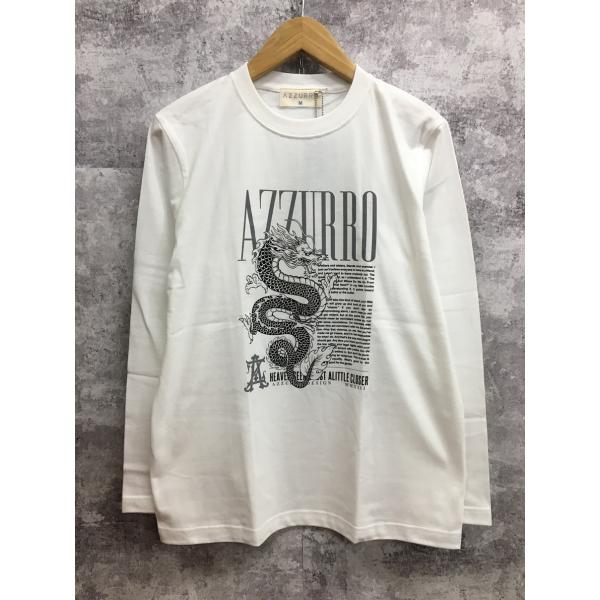 ■商品説明 ＜サイズ表記＞  サイズ: M＜サイズ実寸＞  肩幅:約 42cm  着丈:約 64.5cm  身幅:約 50.5cm  袖丈:約 58cm＜カラー＞ ホワイト＜付属品＞無し※写真のもので全てです。ランク :　S　＜ランク一覧＞...