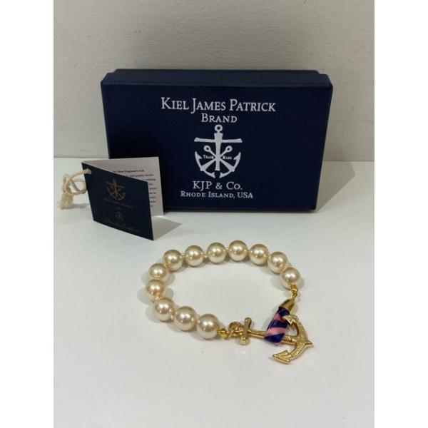 ■商品説明 ＜サイズ実寸＞  全長：約20cmパールサイズ：直径約1cm＜カラー＞ マルチカラー＜付属品＞無し※写真のもので全てです。ランク :　B　＜ランク一覧＞N ：新品・未使用の商品S ：ほぼ新品同様の商品A ：多少の傷や汚れはあるが...