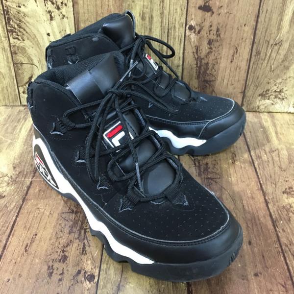 ■商品説明 ＜サイズ実寸＞  JP靴サイズ:24cm  くつ幅:約 9.5cm  全長：約26cm＜素材＞ 表記なし＜カラー＞ブラック＜付属品＞ 付属品なし※写真のもので全てです。※全体的に汚れがあります。ランク :　C　＜ランク一覧＞N ...