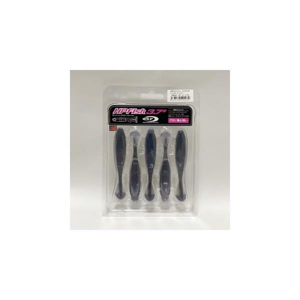 ■商品説明 ＜サイズ実寸＞  ルアータイプ: ソフトルアー＜カラー＞#TW222 リザーバーベイト＜付属品＞無し※写真のもので全てです。ランク :　S　＜ランク一覧＞N ：新品・未使用の商品S ：ほぼ新品同様の商品A ：使用感が少なく、かな...