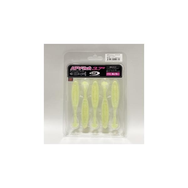 ■商品説明 ＜サイズ実寸＞  ルアータイプ: ソフトルアー＜カラー＞#126 ハニーフラッシュ＜付属品＞無し※写真のもので全てです。ランク :　S　＜ランク一覧＞N ：新品・未使用の商品S ：ほぼ新品同様の商品A ：使用感が少なく、かなり状...