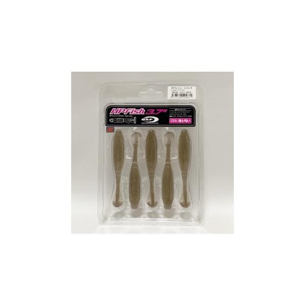 ■商品説明 ＜サイズ実寸＞  ルアータイプ: ソフトルアー＜カラー＞#134 ライブリーワカサギ＜付属品＞無し※写真のもので全てです。ランク :　S　＜ランク一覧＞N ：新品・未使用の商品S ：ほぼ新品同様の商品A ：使用感が少なく、かなり...