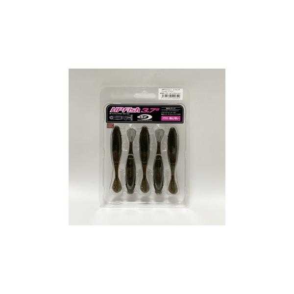 ■商品説明 ＜サイズ実寸＞  ルアータイプ: ソフトルアー＜カラー＞#W004 グリーンパンプキンペッパー＜付属品＞無し※写真のもので全てです。ランク :　S　＜ランク一覧＞N ：新品・未使用の商品S ：ほぼ新品同様の商品A ：使用感が少な...