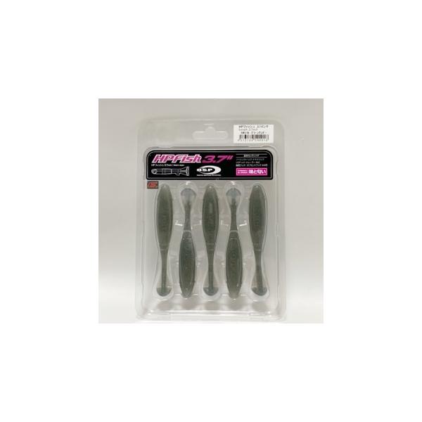 ■商品説明 ＜サイズ実寸＞  ルアータイプ: ソフトルアー＜カラー＞#TW176 グリーンサンダー＜付属品＞無し※写真のもので全てです。ランク :　S　＜ランク一覧＞N ：新品・未使用の商品S ：ほぼ新品同様の商品A ：使用感が少なく、かな...